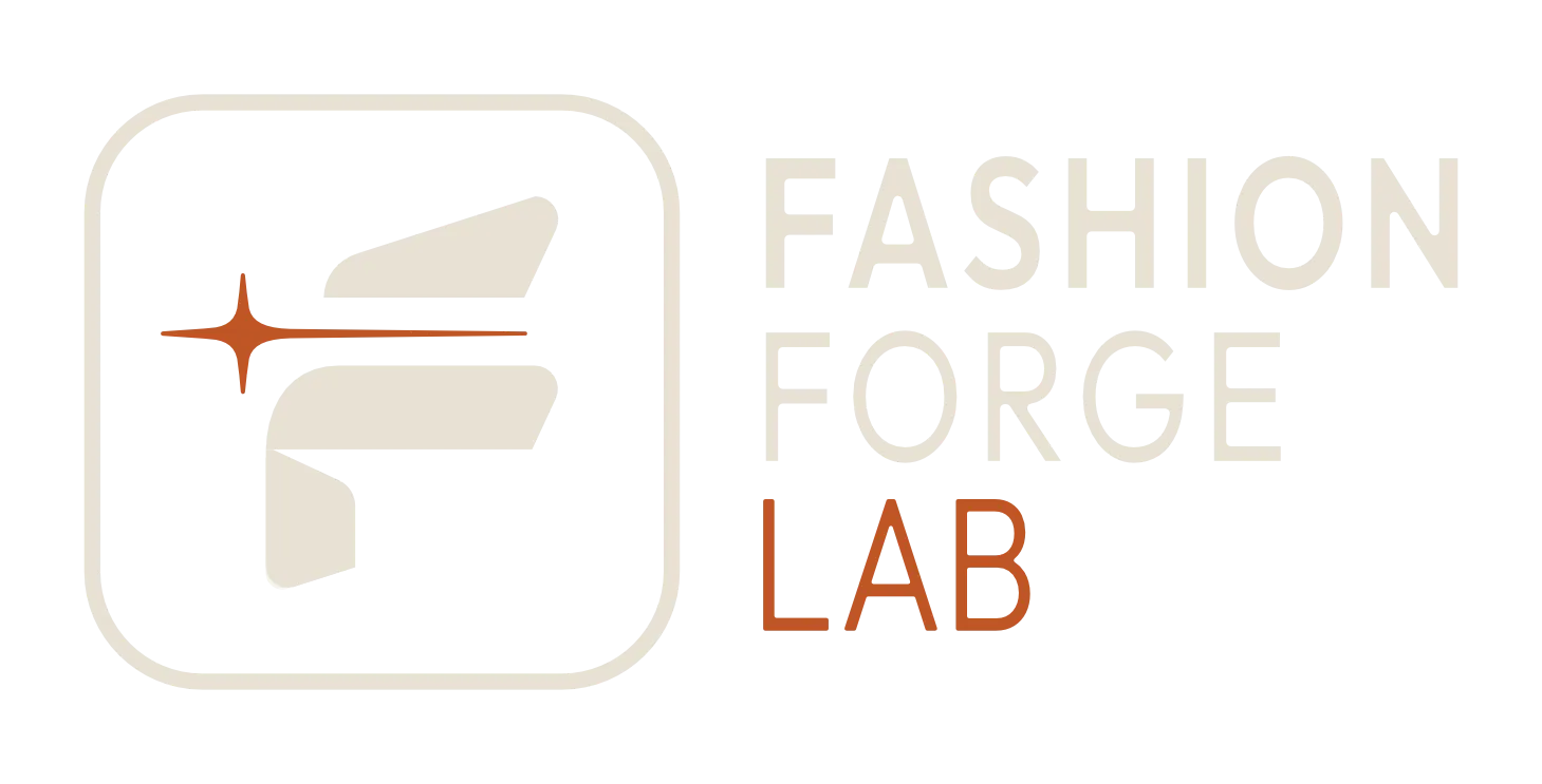Fashion Forge Lab